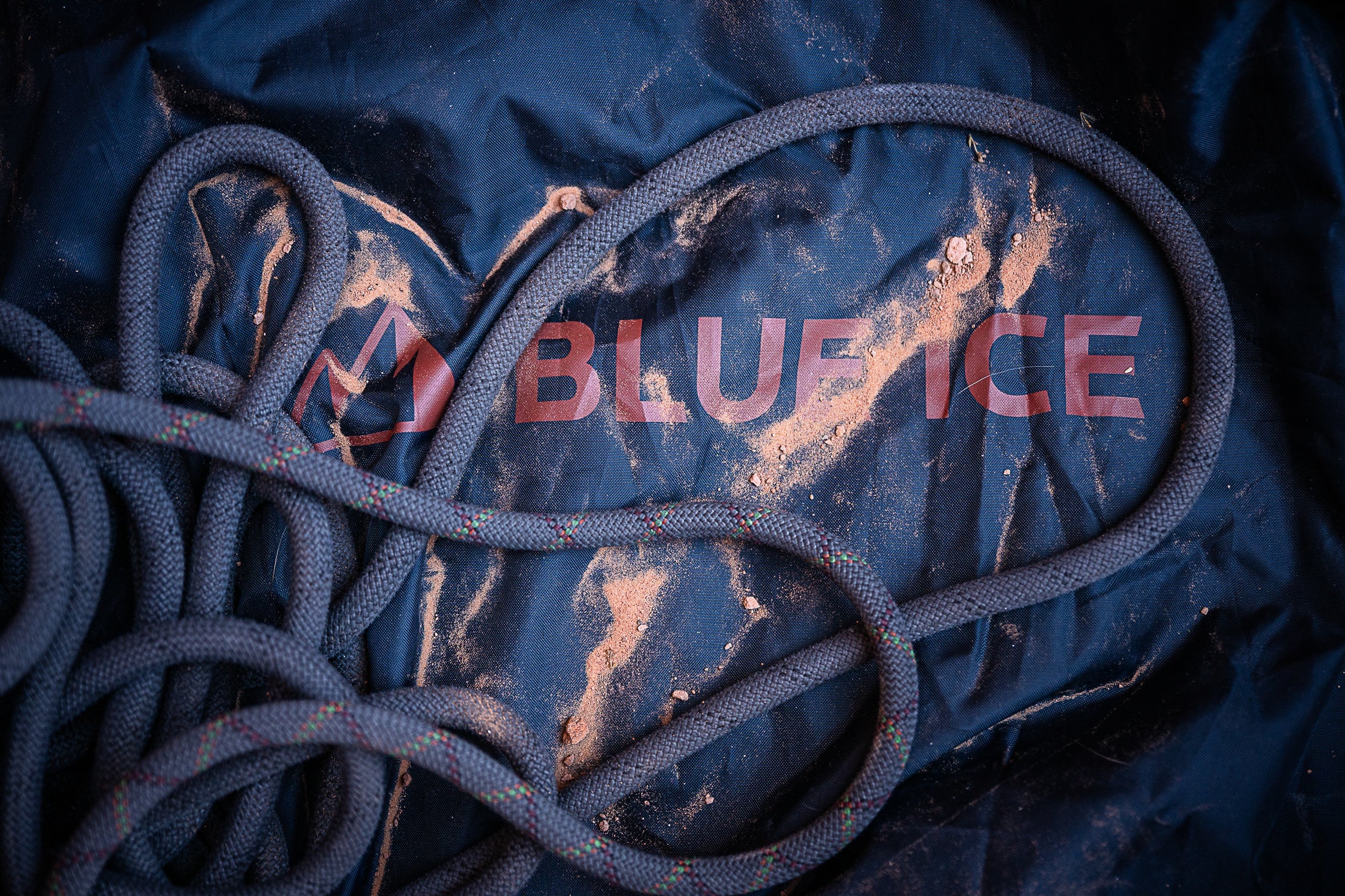 Best Sellers – Blue Ice North America
