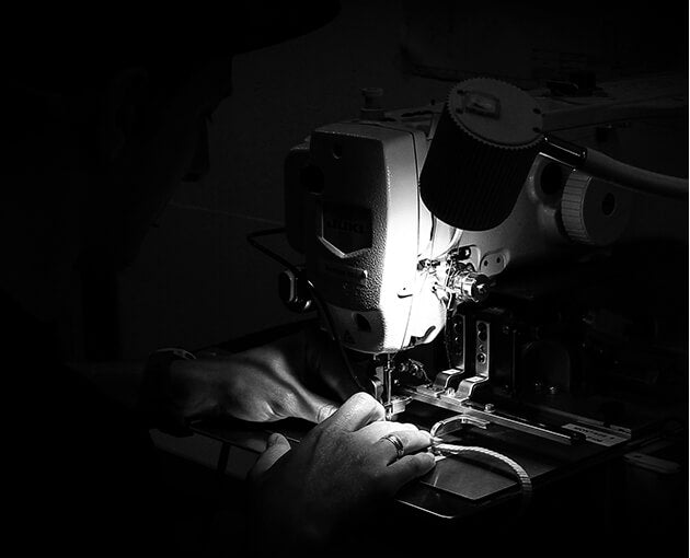 We are blue ice – Blue Ice North America