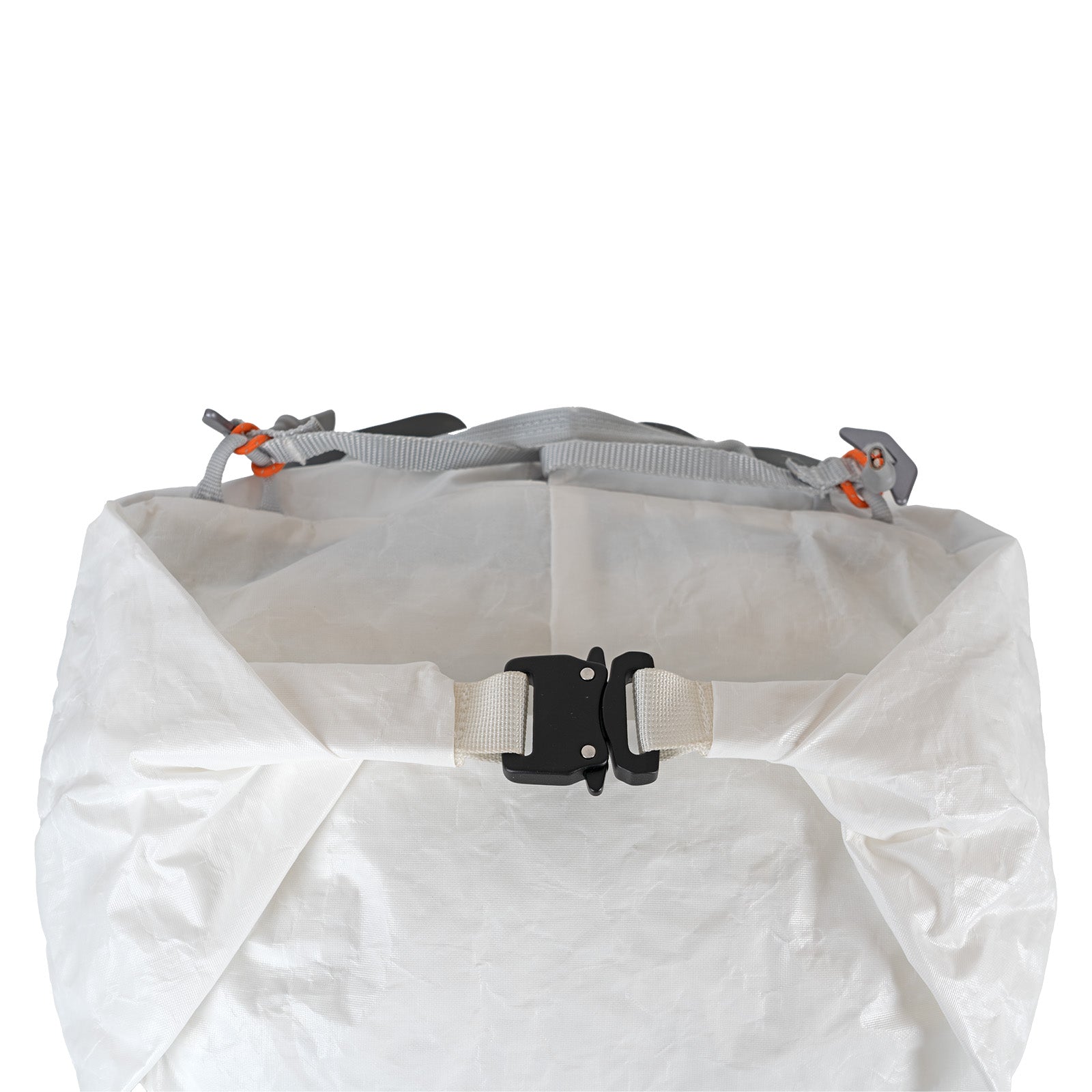 Alpine Hauler 45 – Blue Ice North America