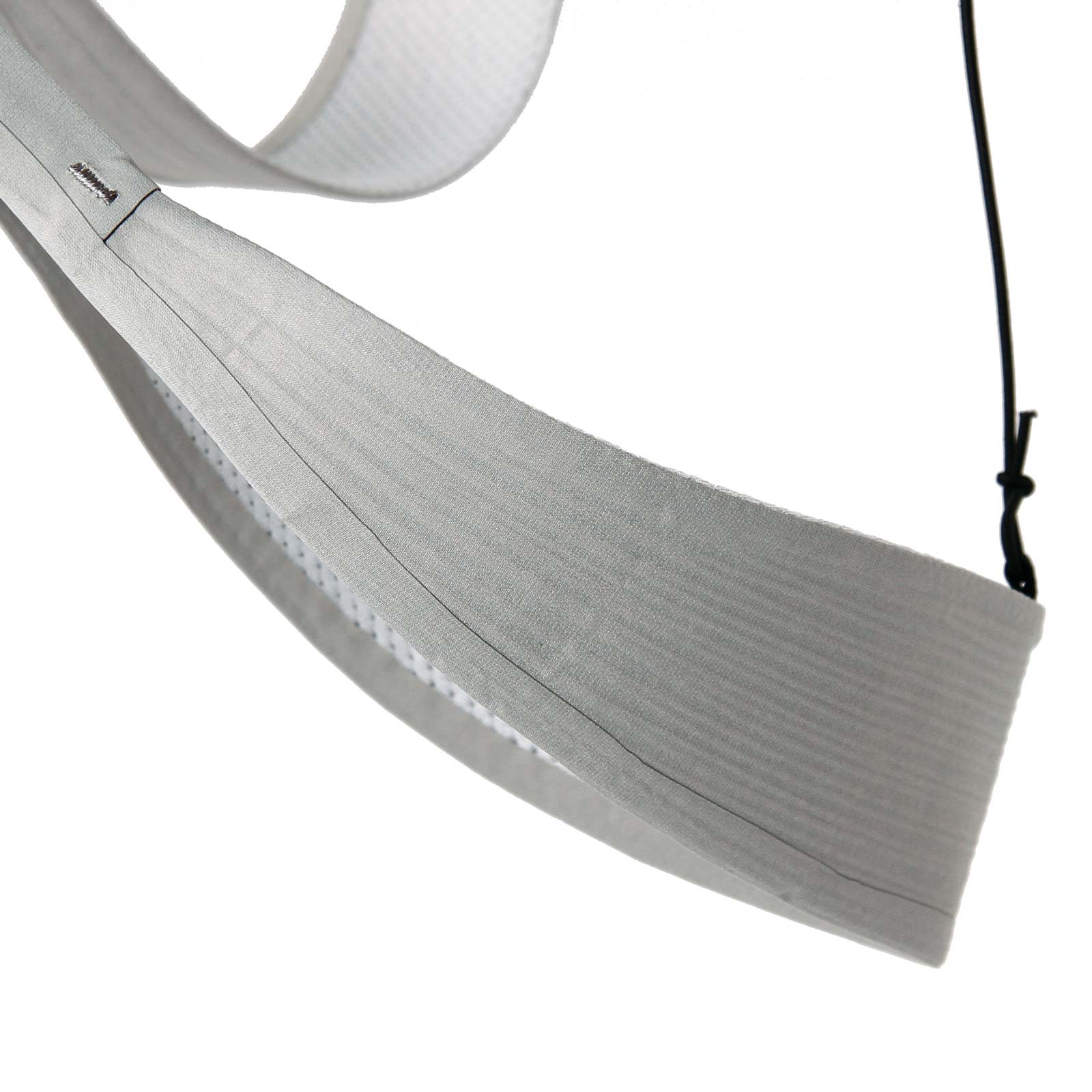 Halo – Blue Ice North America