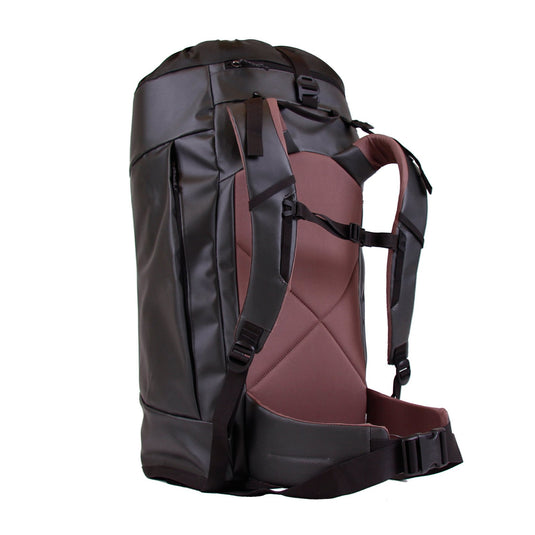 BLUE ICE US - Equipment for mountaineers, climbers and skiers – Blue ...