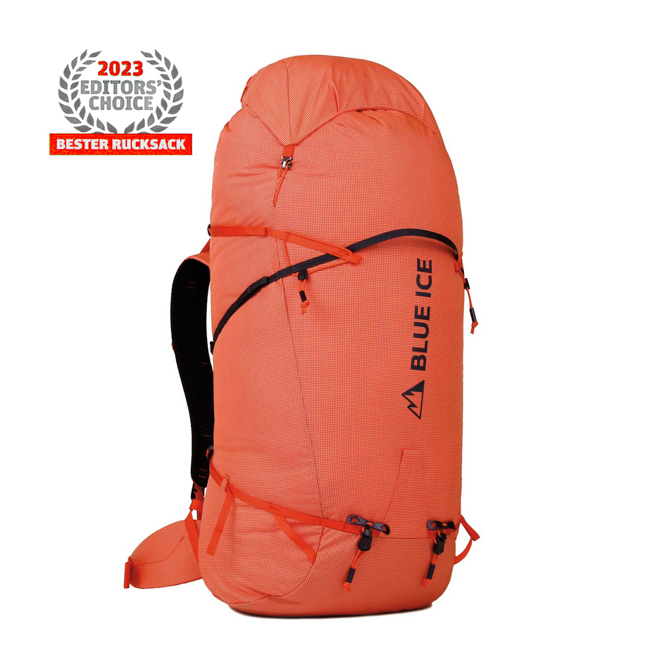 BLUE ICE US - Equipment for mountaineers, climbers and skiers – Blue ...