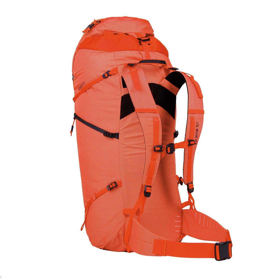Mountaineering backpacks – Blue Ice North America