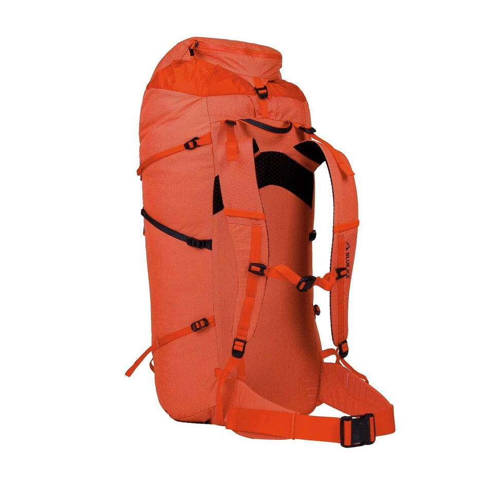 Mountaineering backpacks – Blue Ice North America