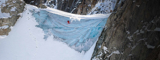 BLUE ICE US - Equipment for mountaineers, climbers and skiers – Blue ...