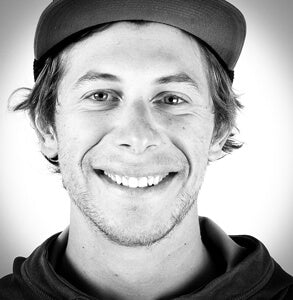 We are blue ice – Blue Ice North America